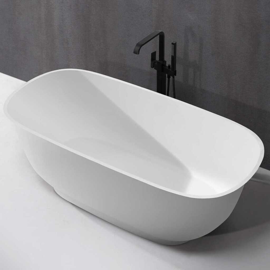 Evie Bath – Fifth Avenue