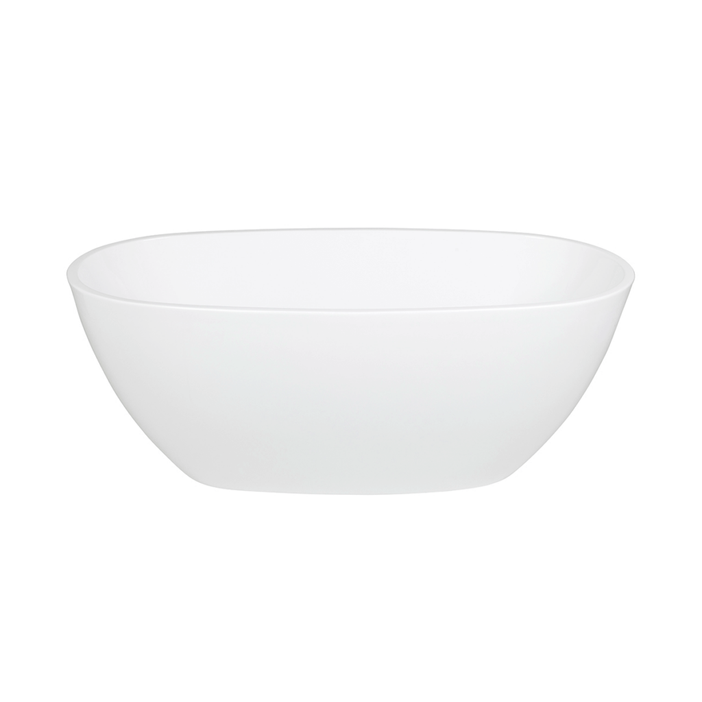 Grace Bath Tub Fifth Avenue